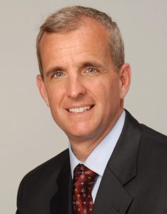 Timothy F. Coffey, Esquire - Rulis and Bochicchio, LLC - Rulis and ...